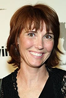 Jill Talley | Hanna-Barbera Wiki | Fandom