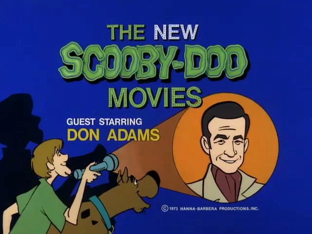 The Exterminator | Hanna-Barbera Wiki | Fandom