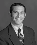 Josh Rodine | Hanna-Barbera Wiki | Fandom