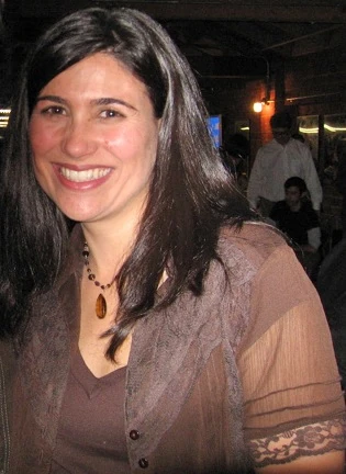Colleen O'Shaughnessey | Hanna-Barbera Wiki | Fandom