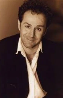 John Kassir | Hanna-Barbera Wiki | Fandom