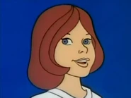 Devlin | Hanna-Barbera Wiki | Fandom