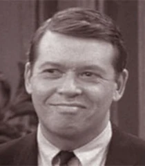 Bill Idelson | Hanna-Barbera Wiki | Fandom