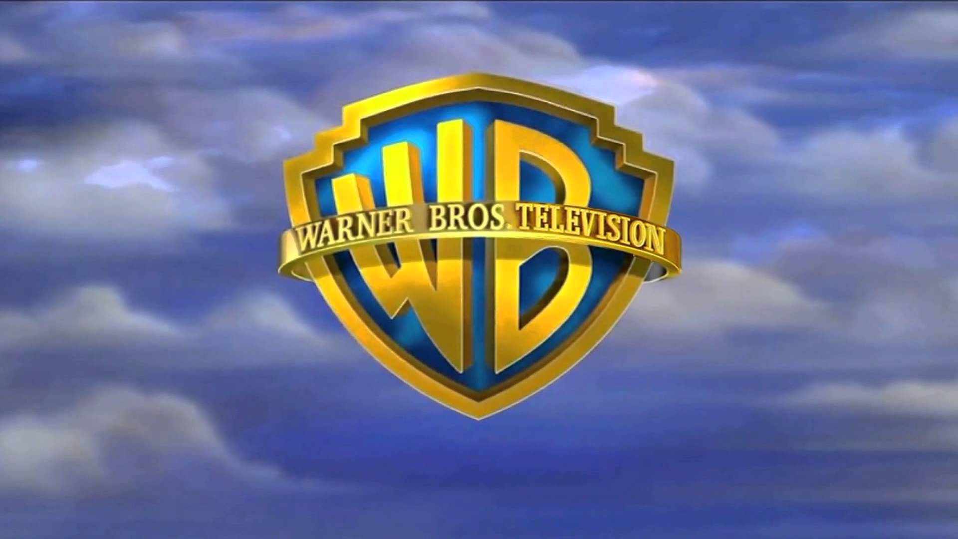 Warner Bros. Television | Hanna-Barbera Wiki | Fandom Warner Bros. Television | Hanna-Barbera Wiki | Fandom