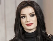 Paige | Hanna-Barbera Wiki | Fandom