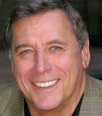 George Ball | Hanna-Barbera Wiki | Fandom