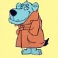 Mumbly | Hanna-Barbera Wiki | Fandom