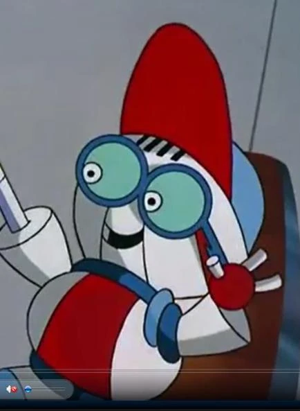 Teddy-2 | Hanna-Barbera Wiki | Fandom