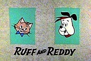 1957 | Hanna-Barbera Wiki | Fandom