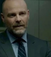 Hadley Kay | Hanna-Barbera Wiki | Fandom