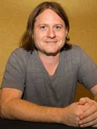 Danny Cooksey | Hanna-Barbera Wiki | Fandom