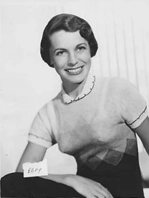 Doris Drew | Hanna-Barbera Wiki | Fandom