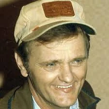 Jerry Reed Filmer Jerry Reed Movies & TV Shows List | Rotten Tomatoes