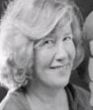 Pat Stevens | Hanna-Barbera Wiki | Fandom