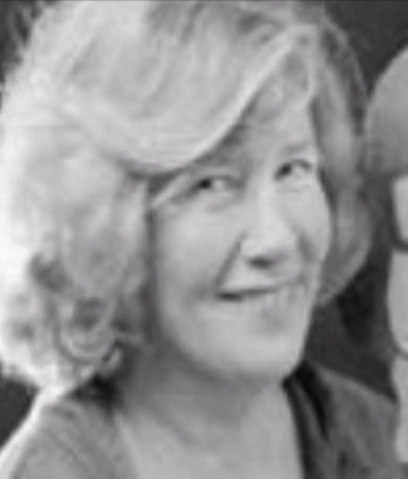 Pat Stevens | Hanna-Barbera Wiki | Fandom