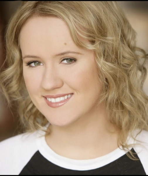 Aria Curzon | Hanna-Barbera Wiki | Fandom