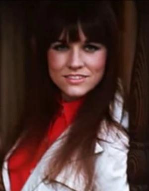 Peggy Clinger | Hanna-Barbera Wiki | Fandom