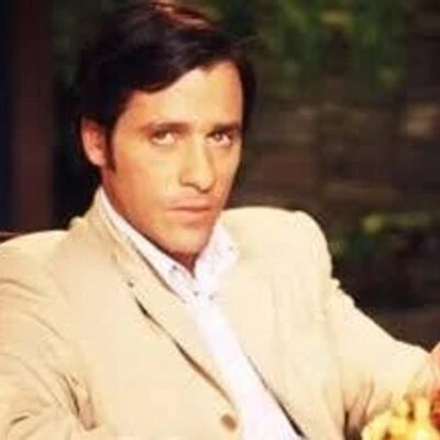 Fernando Escandon | Hanna-Barbera Wiki | Fandom