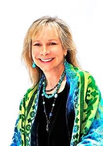 Mimi Seton | Hanna-Barbera Wiki | Fandom