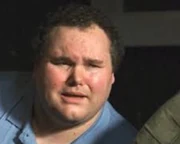 C. Ernst Harth | Hanna-Barbera Wiki | Fandom