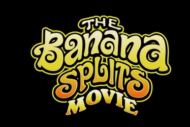 muppet babies logopedia