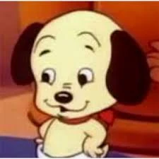 Whopper | Hanna-Barbera Wiki | Fandom