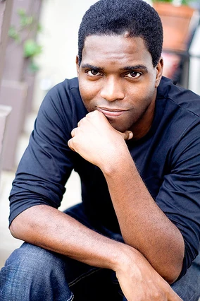 Shavar Ross Jacqueline Ross