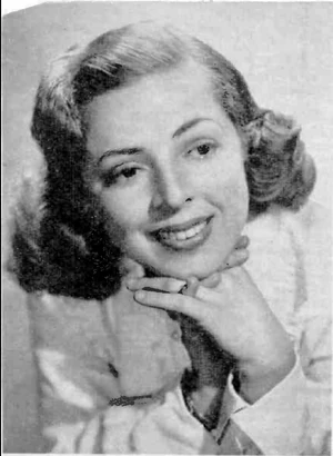 Sara Berner | Hanna-Barbera Wiki | Fandom