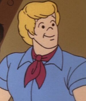 Alan Mayberry | Hanna-Barbera Wiki | Fandom