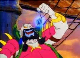 Bloth | Hanna-Barbera Wiki | Fandom