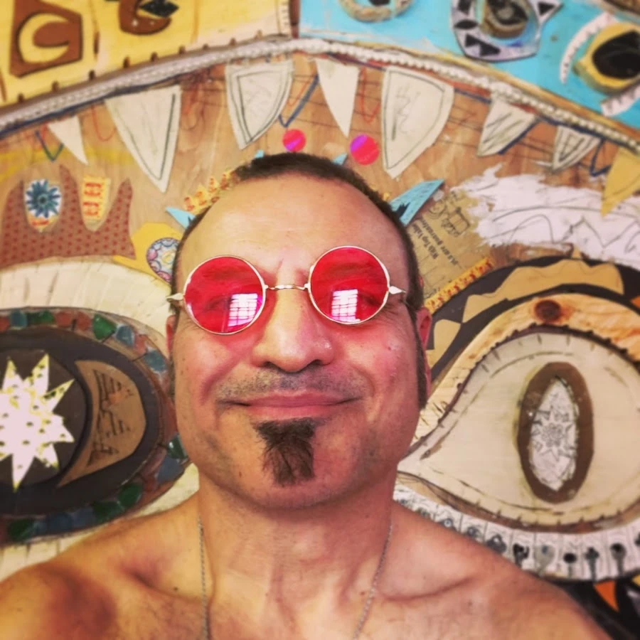 Tom Megalis | Hanna-Barbera Wiki | Fandom