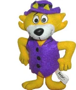 Top Cat (character) | Hanna-Barbera Wiki | Fandom