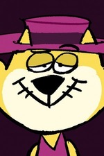 Top Cat (character) | Hanna-Barbera Wiki | Fandom