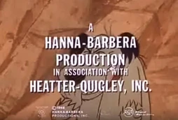 Wacky Races | Hanna-Barbera Wiki | Fandom