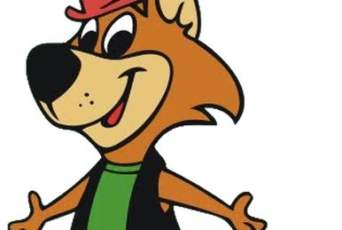 Kel Kimble Nickelodeon Fandom Powered By Wikia Kel Kimble