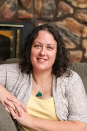 Lynn Marie Johnston | Hanna-Barbera Wiki | Fandom