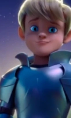 Fred Jones (younger SCOOB!) | Hanna-Barbera Wiki | Fandom