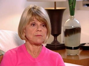 Nicole Jaffe | Hanna-Barbera Wiki | Fandom