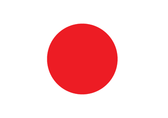 The Nippon Tuck 500 | Hanna-Barbera Wiki | Fandom