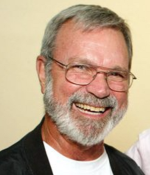 Darryl Hickman | Hanna-Barbera Wiki | Fandom
