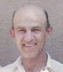 Alex Lovy | Hanna-Barbera Wiki | Fandom