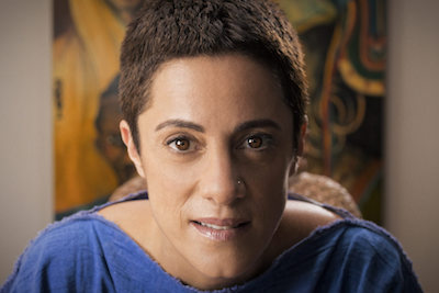 Nika Futterman Hanna Barbera Wiki Fandom