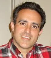 Sam Vincent | Hanna-Barbera Wiki | Fandom