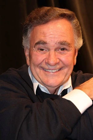 Wayne Morton | Hanna-Barbera Wiki | Fandom