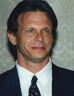 Michael Donovan | Hanna-Barbera Wiki | Fandom