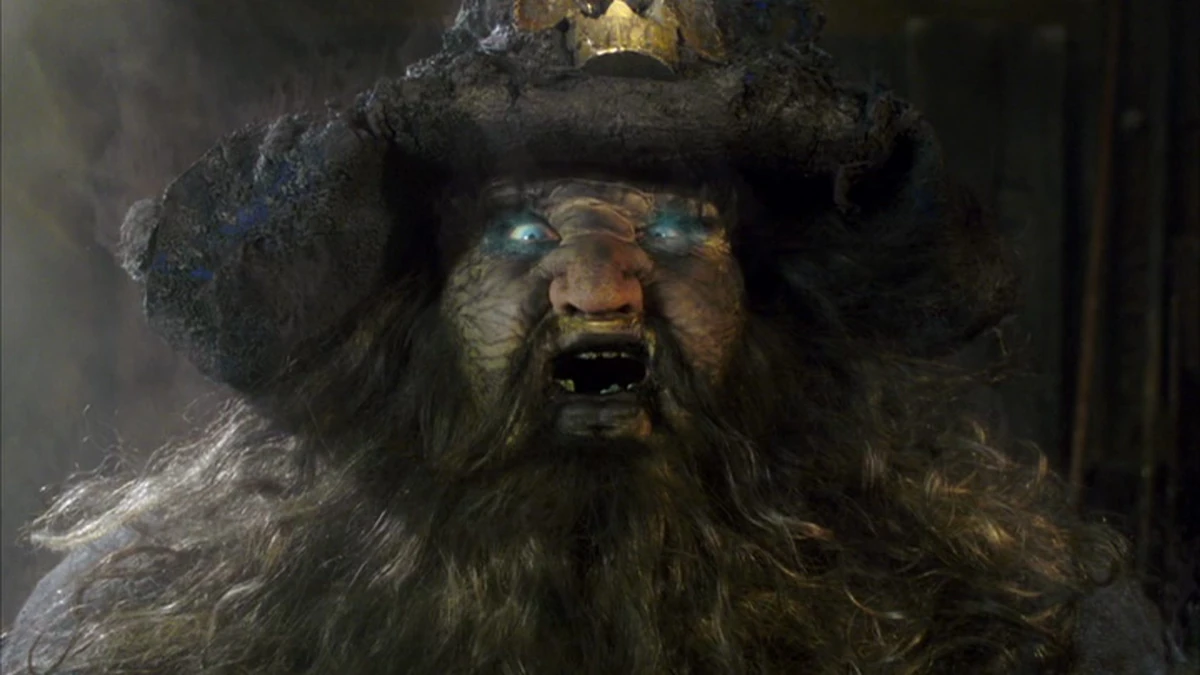 Miner 49er | Hanna-Barbera Wiki | Fandom