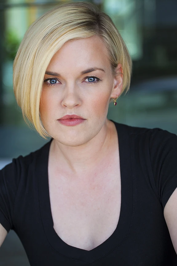 Kari Wahlgren | Hanna-Barbera Wiki | Fandom