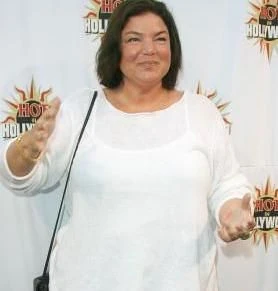 Mindy Cohn | Hanna-Barbera Wiki | Fandom