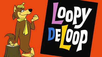 Discuss Everything About Hanna-Barbera Wiki | Fandom