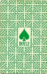 Hoyle juvenile card games | Hanna-Barbera Wiki | Fandom